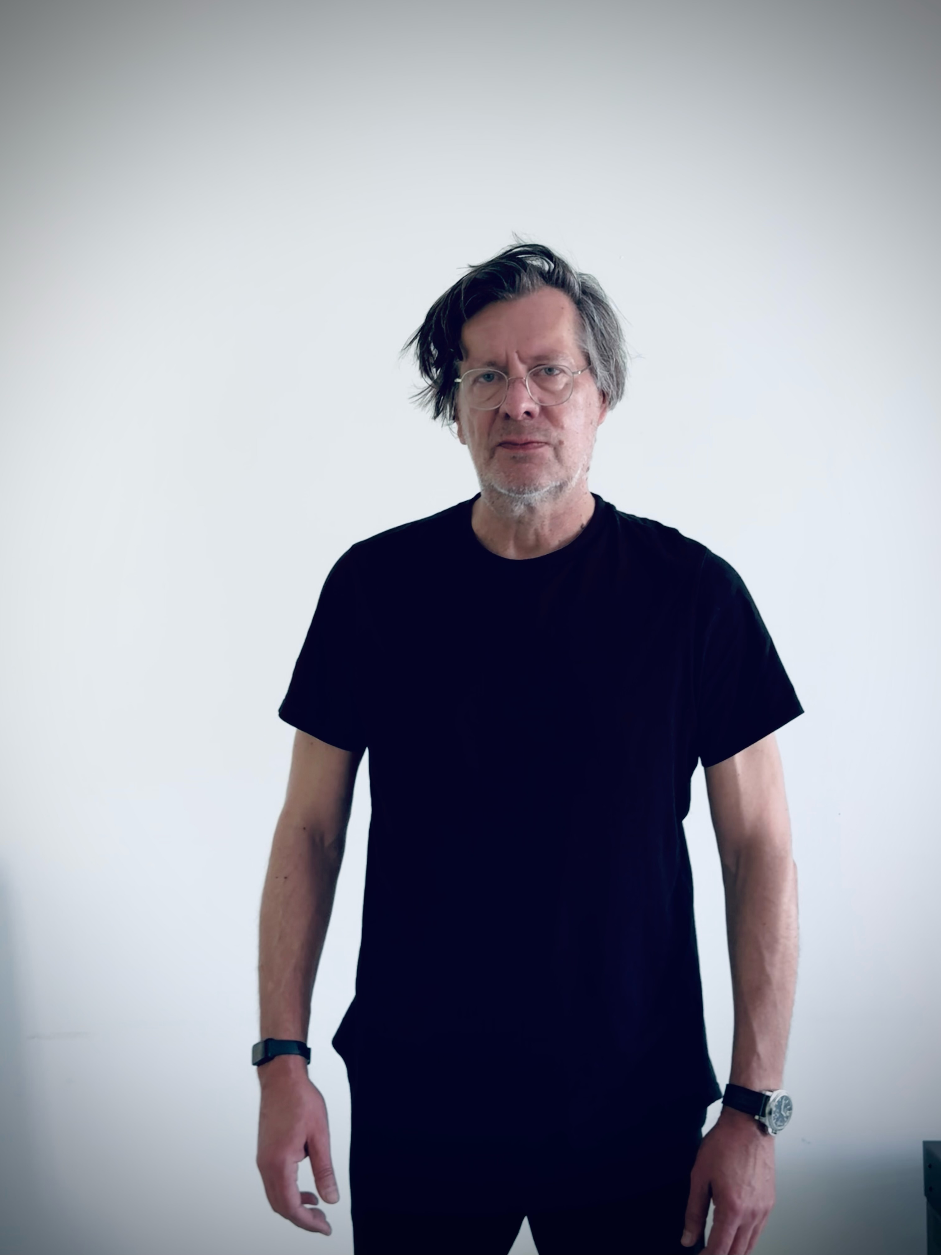 Fennesz | Biography